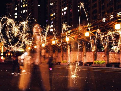 Arrhythmia Alternative Treatments And Possible Side Effects