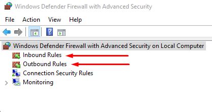 reactjs XHR возвращает ошибку err connection refused Stack Overflow на русском