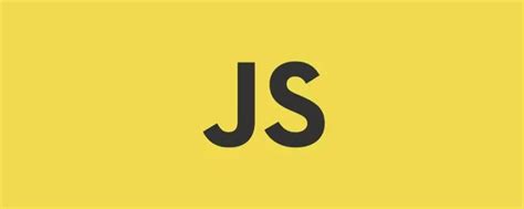 Javascript如何取得目前url的主機名稱？ Js教程 Php中文網