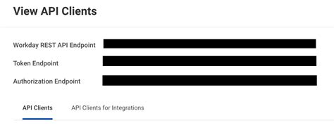 Workato Connectors Workday Workato Docs