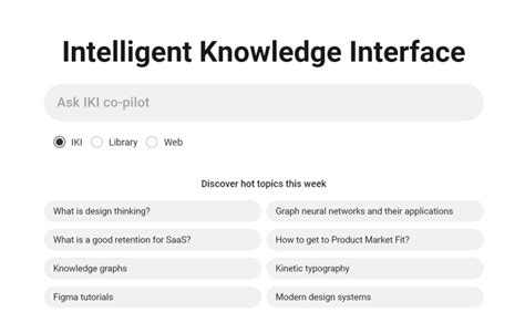 Sourcetable Ai Spreadsheet And Data Analyst Easy With Ai