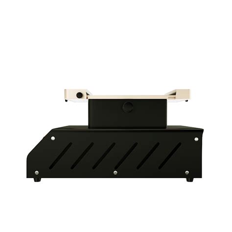 China Lcd Screen Separator Manufacturers Lcd Screen Separator