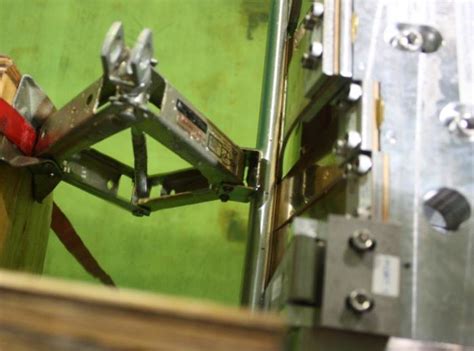 BETWEEN EXPERIMENT IN SITU TESTING Download Scientific Diagram