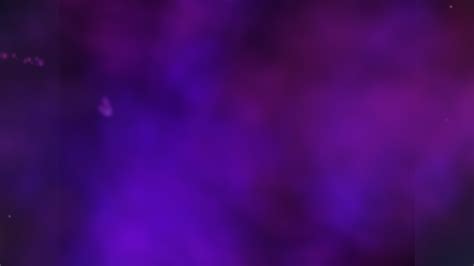 [graphics] opengoal v0 1 9 prologue flickering graphics · issue 1521