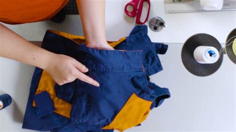 Prashanth Bajaj On Linkedin Circulareconomy Sustainabilitymatters