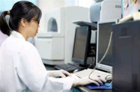 Scion Instruments India On Linkedin Chromatography Cds Software Analysis Analyticalchemistry…