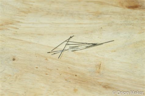 Led And Switch Modules For Prototyping Arduino Projects Trybotics