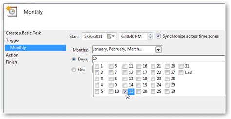How To Schedule Disk Cleanup In Windows To Run Automatically Simple Help