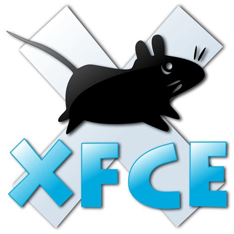 Xfce Agora Permite Salvar Capturas De Tela Nos Formatos De Imagem Avif E Jxl Sempreupdate