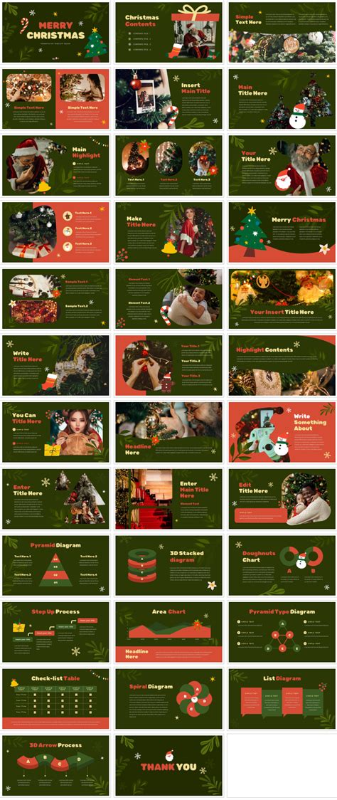 예스폼 네이버 블로그