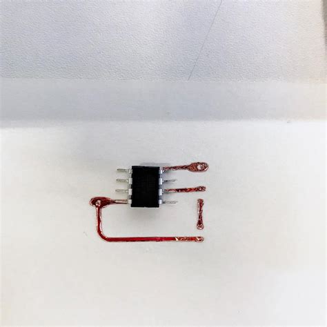 Designing Embedded Systems