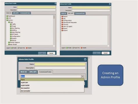 Palo Alto Cnse Palo Alto Firewall Configuration Essentials