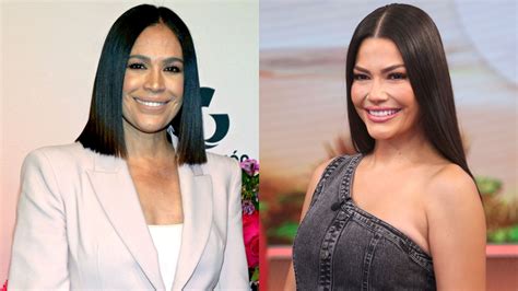 Karla Martínez Se Pronuncia Tras La Separación De Ana Patricia