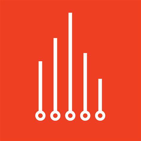 Assistance With Rest Sensor Configuration For Fireboard Temperature
