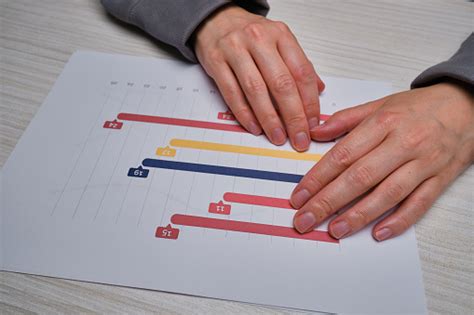 재무 그래프 통계 다이어그램 및 데이터 연례 프레젠테이션 인포그래픽 경제 보고서 회계 성장 분석 비즈니스 성공 분석 및 관리