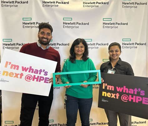 I Am Super Excited To Share That Ive Started My Summer Internship As A
