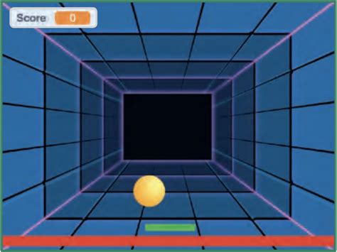 Infolab Saar Home Spieleprogrammierung Mit Scratch Infolab Saar