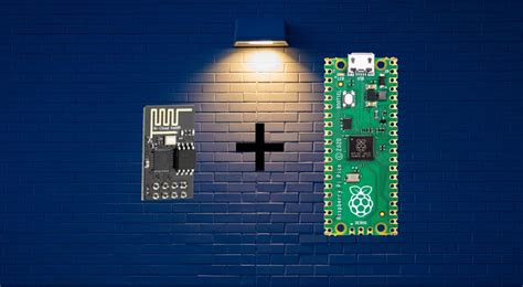 Blog Semfio Networks