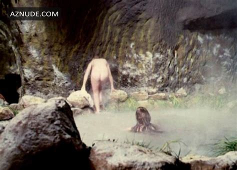 Simonetta Vitelli Nude Aznude