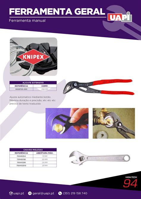 Catalogo Digital Uapi 2021 Mariomacaradesign Página 236 Pdf