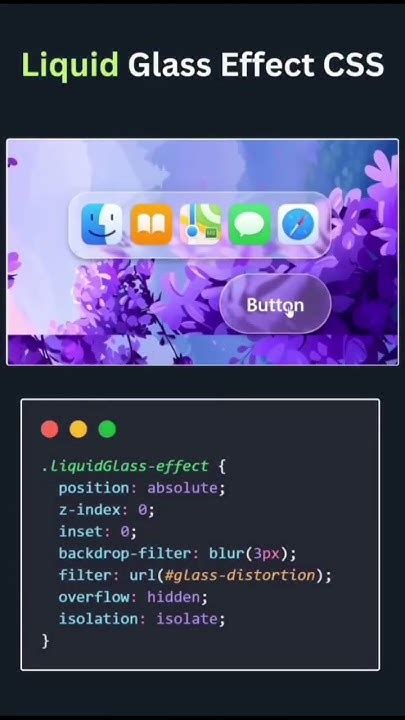 Coding ️ Codinglife👍 Codingtutorial Codingtips Shortvideo Shorts Trendingshorts Youtube