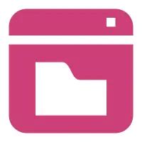 HTML5 File Dialogs Godot Asset Library