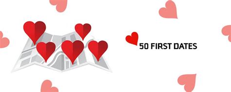 50 First Dates