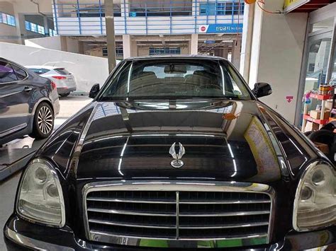 체어맨 백밀러가 접히지 않는 고장 수리체어맨 사이드미러 모터 기어 고장 수리체어맨 백밀러 접힘 안됨 자동차 사이드미러가 접히지 않고 모터 돌아가는 소리만 들림 사이드