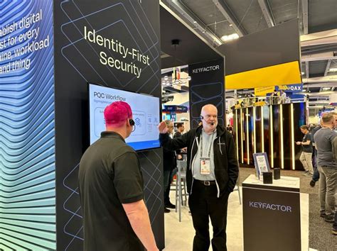 Samantha Delsing On Linkedin Rsac2023 Cryptography Pki Postquantumcryptography