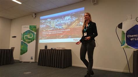 Laura Van Smeden On Linkedin Chains2019