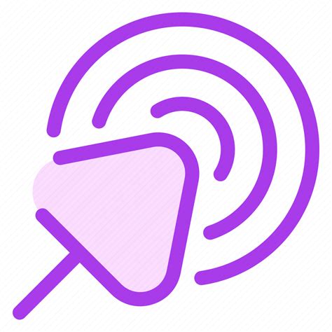 Mouse Cursor Cursor Pointer Arrow Click Indicator User Interface Icon Download On Iconfinder