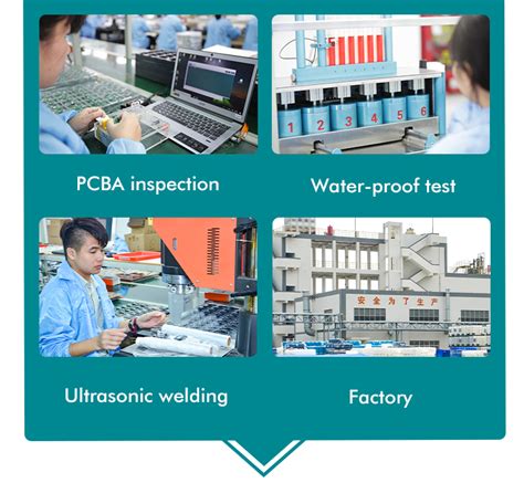 Single Use Usb Temperature Data Logger For Container Monitoring