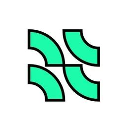 Секс Подборка Telegram стикеров