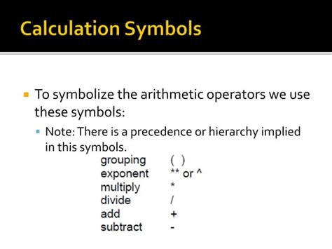 Algorithm And Pseudo Codes Pptx