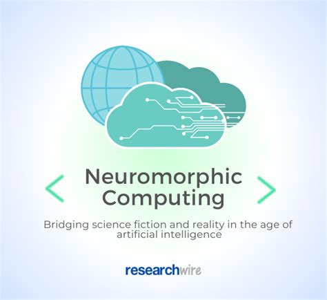 Neuromorphic Computing Ais Future And Key Industry Trends