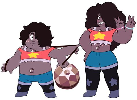 Steven Universe сообщество фанатов картинки гифки прикольные комиксы интересные статьи