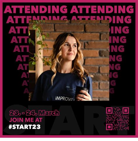 Tetiana Perdeichuk On Linkedin Startsummit2023 Startglobal Stgallen Switzerland Start23