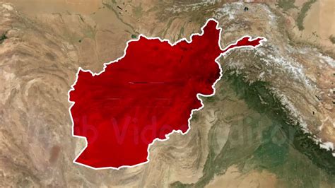 Muhammad Aqib On Linkedin Aftereffects Videos Shorts Latest Trending