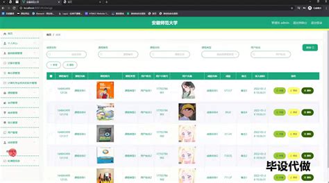 基于springboot的个性化定制智慧校园管理系统设计 含源码基于springboot的智慧校园管理系统 Csdn博客