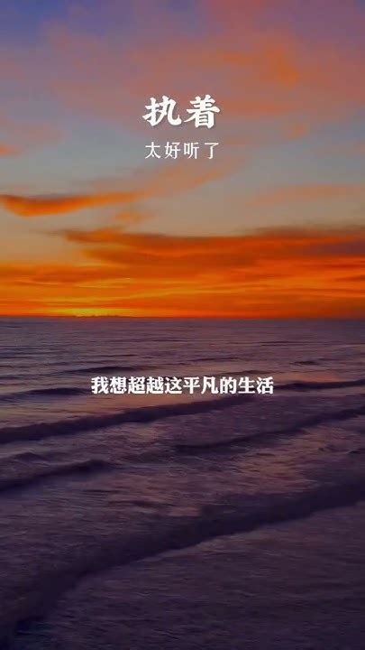生活。一半是回忆。一半是继续。 执着 Shorts Youtube