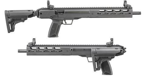 57 Pistol Laststandonzombieisland