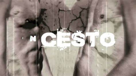 Intro Cortometraje Incesto Youtube