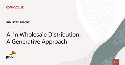 Genai Sidharth Tandle