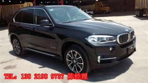 宝马车型大全及报价查询宝马各系车型代号大全 随意云