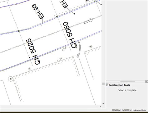 Arcgis Desktop Why Lat And Long Values Through Attribute Table In Arcmap Are Not Accurate