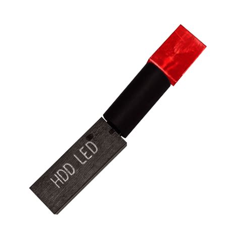 HDD LED Innovatek Webshop