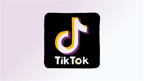 How Tiktoks Evolving Algorithm Is A Blessing In Disguise For Start Up And Small Business