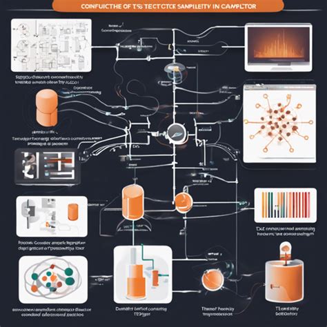 Unlocking The Power Of Tcd Sampling In Comfyui Fxisai