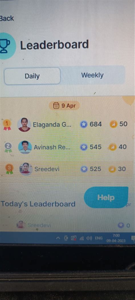 sreedevi bollineni on linkedin day50 100daysofcodechallenge ccbp