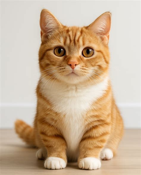 Munchkin Cat Facts Personality Lifespan Training And First Time